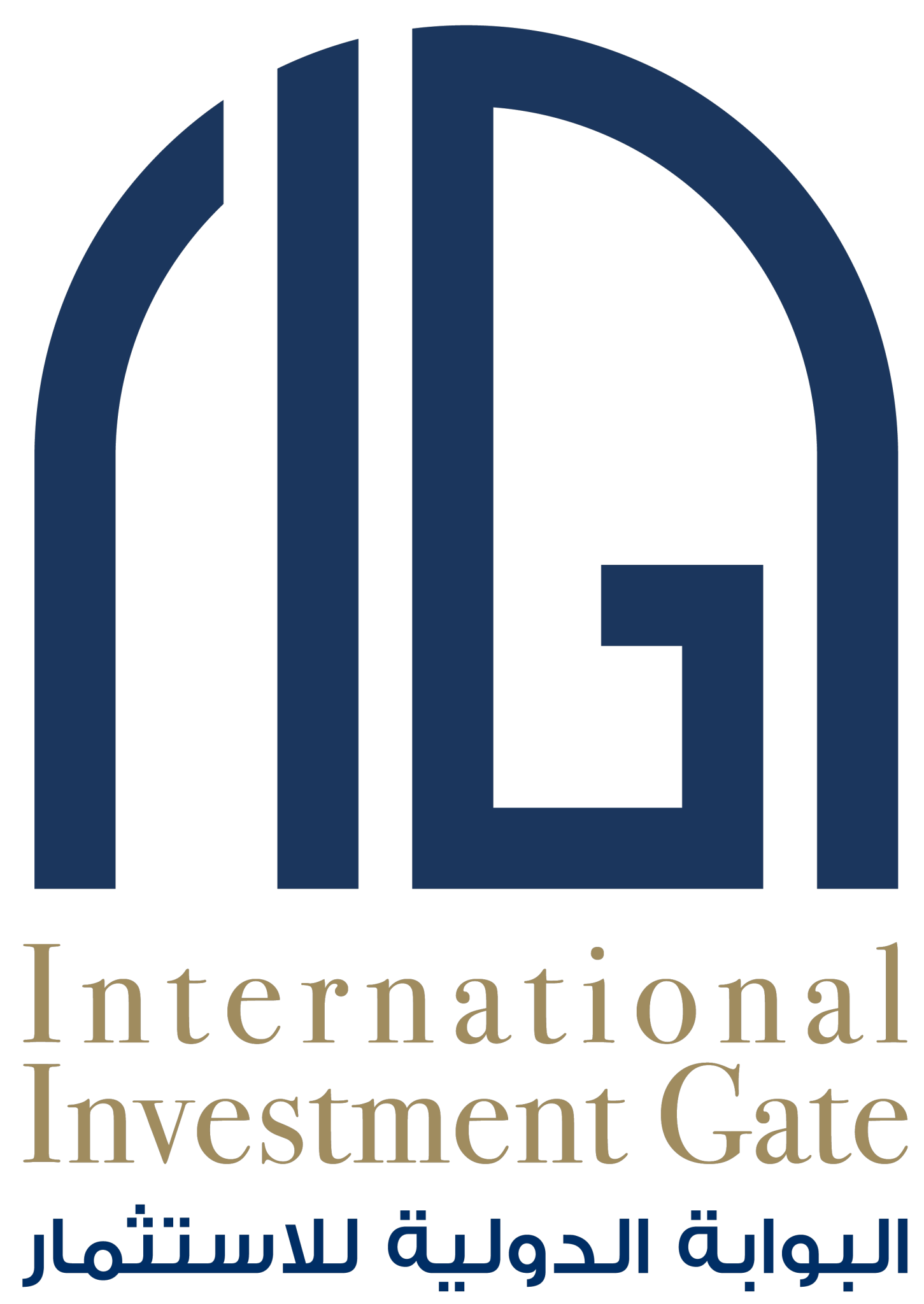 البوابة الدولية للاستثمار – Just another WordPress site